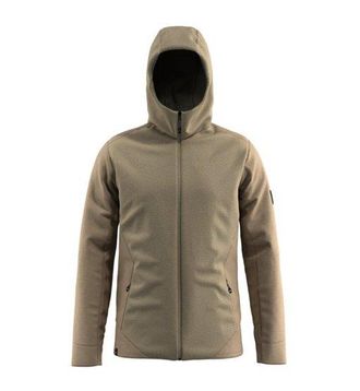 Salewa Fanes Sarner Light Hybrid M - Trekkingjacke - Herren