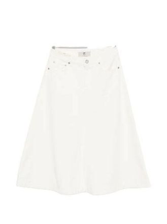Pantaloni Torino Pt Torino | Ruby - 25