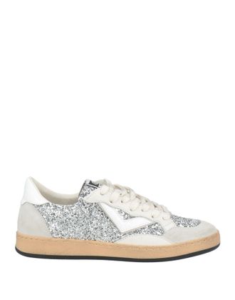 4B12 SCHUHE - Sneakers auf YOOX.COM