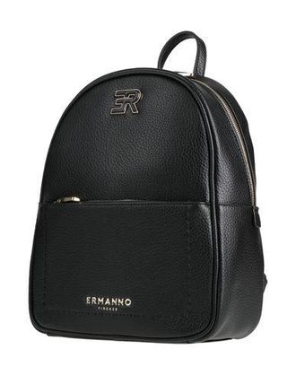 Ermanno Scervino SACS - Sacs &agrave; dos sur YOOX.COM