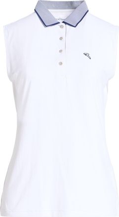 Chervo TOPS - Poloshirts auf YOOX.COM