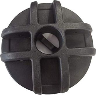 Generic Dach Mittelhalterung Ersatzteile Baldachin Verbinder für Pavillon Zelt