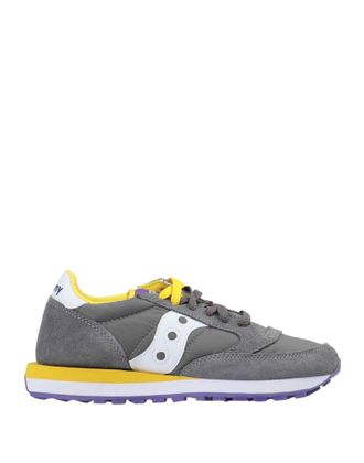 Saucony JAZZ O W
