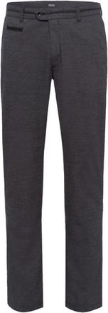 Brax Slim-fit Hose - - Trousers - Herren - Grau - W27