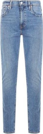 Levi's Jean slim 512