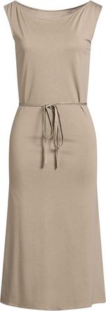 Majestic Filatures KLEIDER - Midi-Kleider auf YOOX.COM