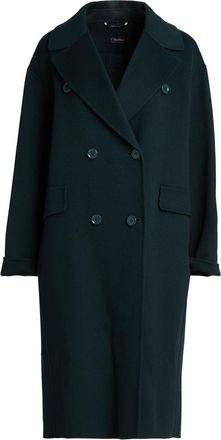 Max Mara JACKEN & M&Auml;NTEL - M&auml;ntel auf YOOX.COM