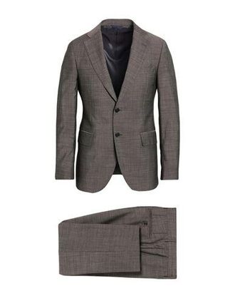 Tombolini Ensembles et coordonn&eacute;s - Costumes sur YOOX.COM