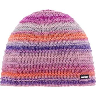 Eisb&auml;r Damen M&uuml;tze Mikata