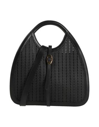 Coccinelle TASCHEN - Handtaschen auf YOOX.COM