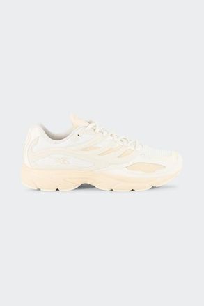 Reebok Baskets - Taille 42,5