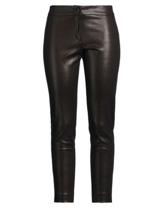 Daniela Drei HOSEN & R&Ouml;CKE - Hosen auf YOOX.COM