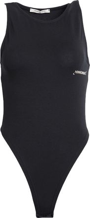 Hinnominate TOPS - Bodysuits auf YOOX.COM