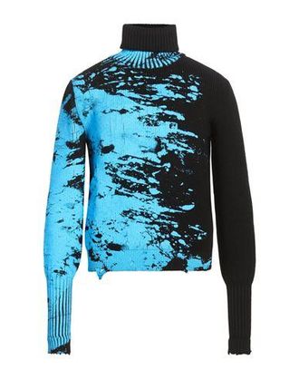 VETEMENTS MAILLE - Cols roul&eacute;s sur YOOX.COM