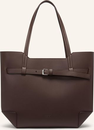 Tumi Adatto Shopper braun