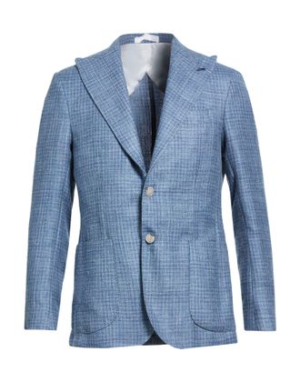 Barba ANZ&Uuml;GE und CO-ORDS - Blazers auf YOOX.COM
