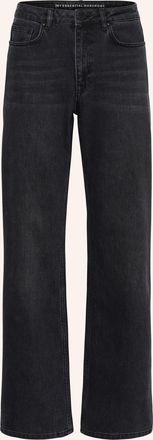MY ESSENTIAL WARDROBE My Essential Wardrobe Jeans Louis grau