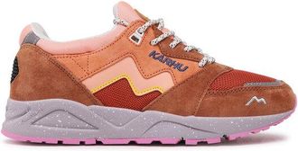 Karhu Sneakers Aria 95 F803096 Orange