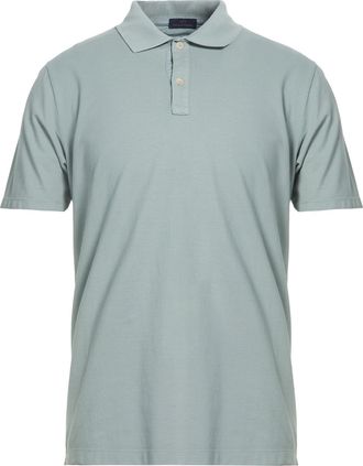 Paul & Shark TOPS - Poloshirts auf YOOX.COM
