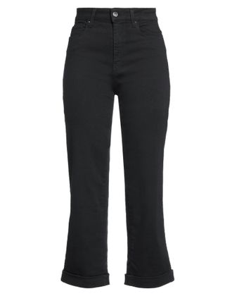 Kaos HOSEN & RÖCKE - Jeanshosen auf YOOX.COM