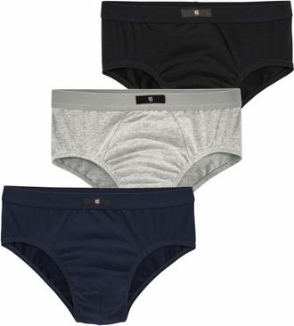 H.I.S Slip
