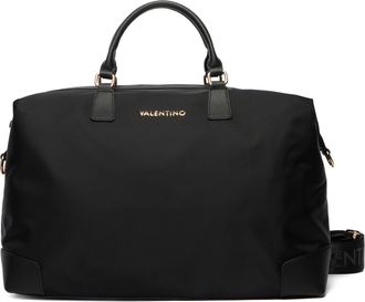 Valentino Handtasche Valentino VBSA9T60 Schwarz