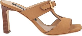 Sergio Rossi SCHUHE - Sandalen auf YOOX.COM