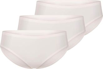 Chantelle Slip Soft Stretch