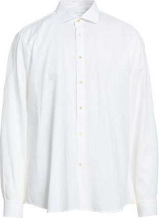 EDIZIONI LIMONAIA TOPS - Chemises sur YOOX.COM