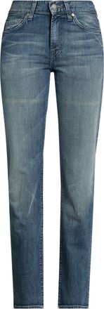 7 For All Mankind HOSEN & R&Ouml;CKE - Jeanshosen auf YOOX.COM