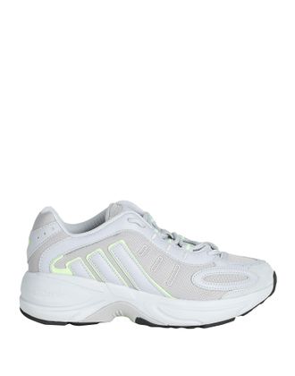 adidas FALCON GALAXY W