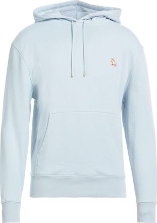 Maison Kitsun&eacute; TOPS - Sweatshirts auf YOOX.COM