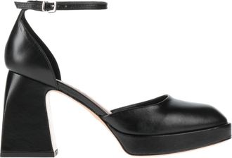 Vicenza SCHUHE - Pumps auf YOOX.COM