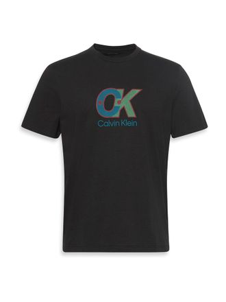 Calvin Klein T-Shirt