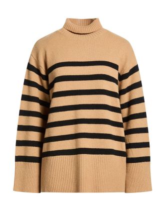 Suncoo STRICKWAREN - Rollkragenpullover auf YOOX.COM