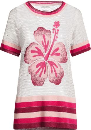 Ballantyne STRICKWAREN - Pullover auf YOOX.COM