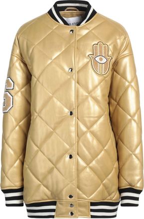 Stand Studio JACKEN & M&Auml;NTEL - Jacken und Anoraks auf YOOX.COM