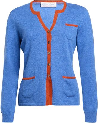 Richard Grand STRICKWAREN - Strickjacken auf YOOX.COM