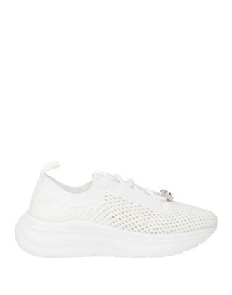 Casadei SCHUHE - Sneakers auf YOOX.COM