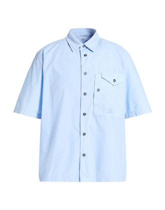 C.P. Company TOPS - Hemden auf YOOX.COM