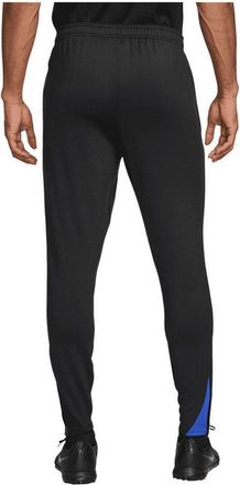 Nike Jogginghose Nike Performance