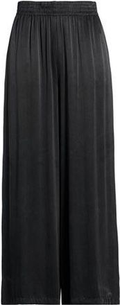 Motel BAS - Pantalons sur YOOX.COM