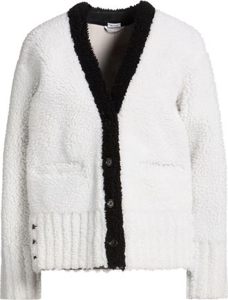 Thom Browne JACKEN & M&Auml;NTEL - Shearling- & Kunstfell auf YOOX.COM