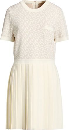 Michael Kors KLEIDER - Mini-Kleider auf YOOX.COM