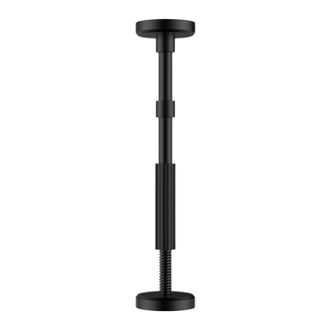 Generic M&ouml;belst&uuml;tzbeine - Schwere, verstellbare Basis, robustes rutschfestes Design, stabile Ladef&uuml;&szlig;e, moderne Ersatzteile | f&uuml;r Sofa