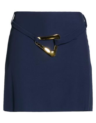 Compagnia Italiana HOSEN & R&Ouml;CKE - Minir&ouml;cke auf YOOX.COM