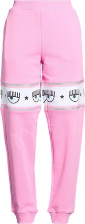 Chiara Ferragni HOSEN & R&Ouml;CKE - Hosen auf YOOX.COM