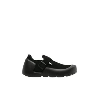 Birkenstock Sneakers - - Shoes - Herren - Schwarzk - 41 EU
