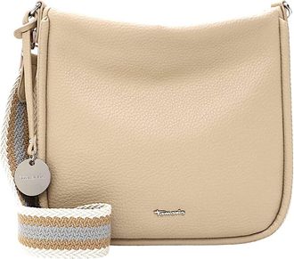 Tamaris Felicitas Crossbody Bag Beige