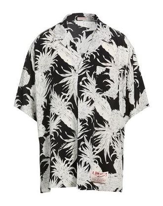 Valentino Garavani TOPS - Chemises sur YOOX.COM